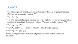 Variancbbbbbbbbe and Covariance (3).pptx