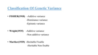 Variancbbbbbbbbe and Covariance (3).pptx