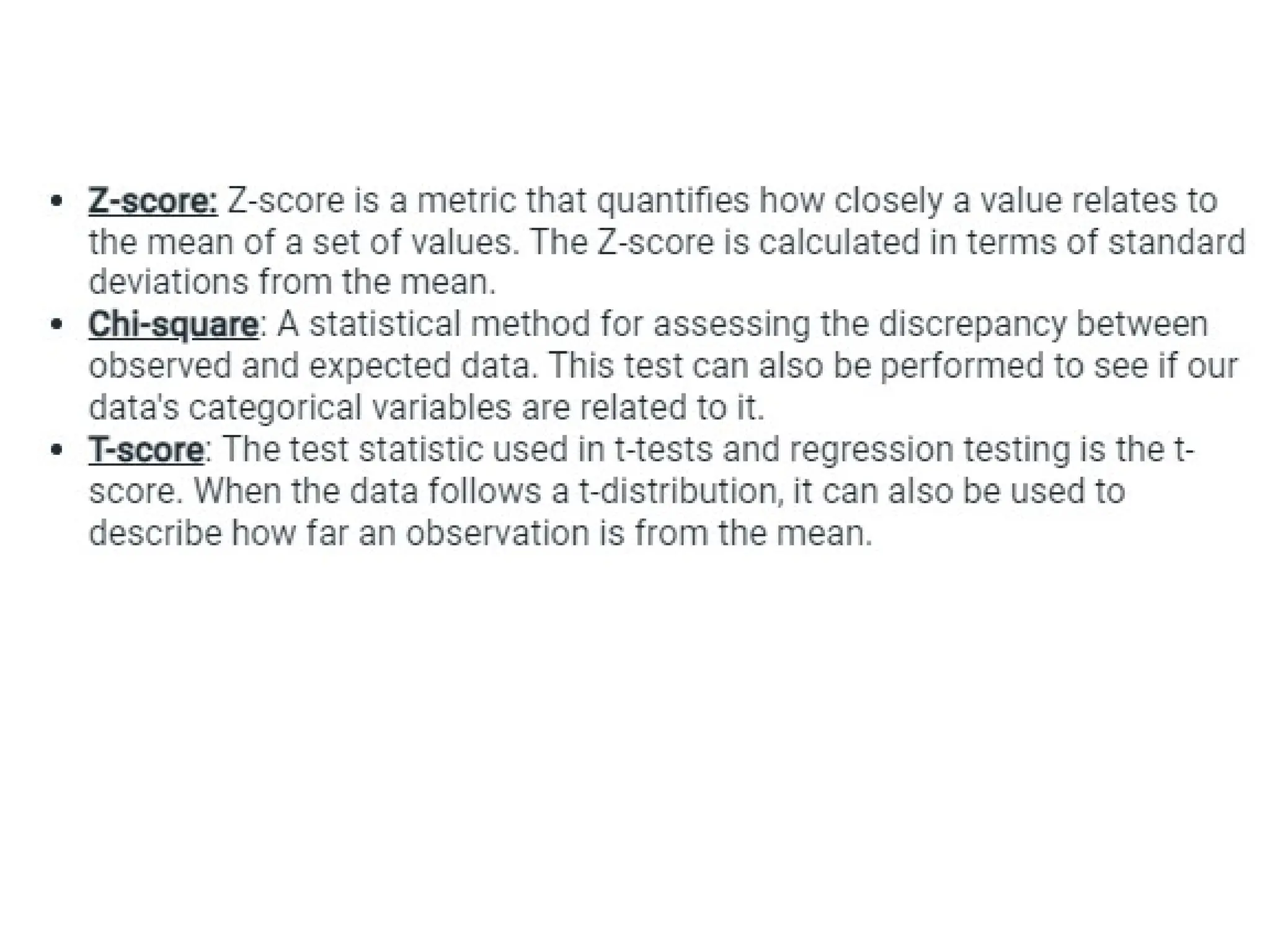 Variance Anova Pptx