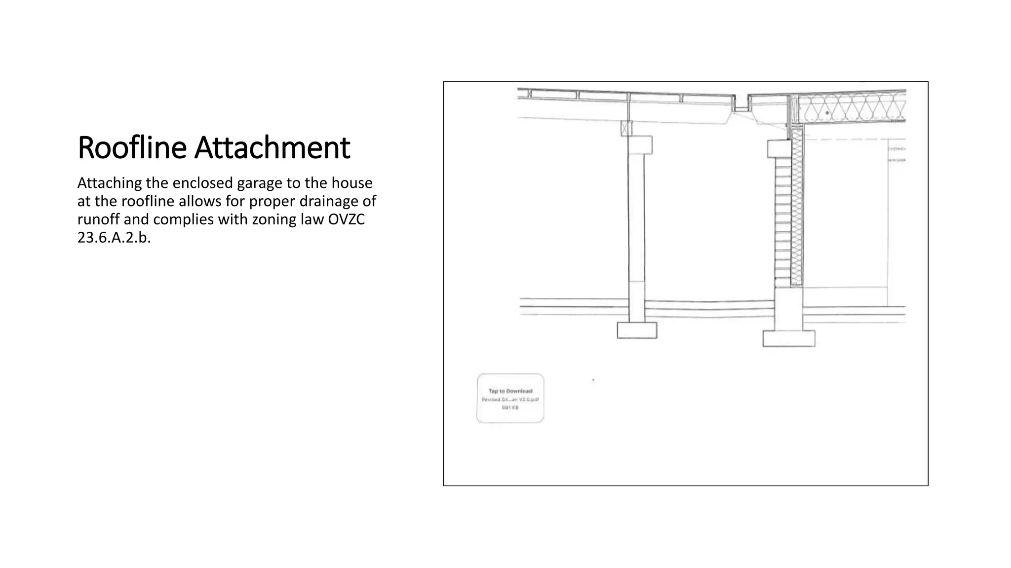 Variance documentation PP REVISED.pptx