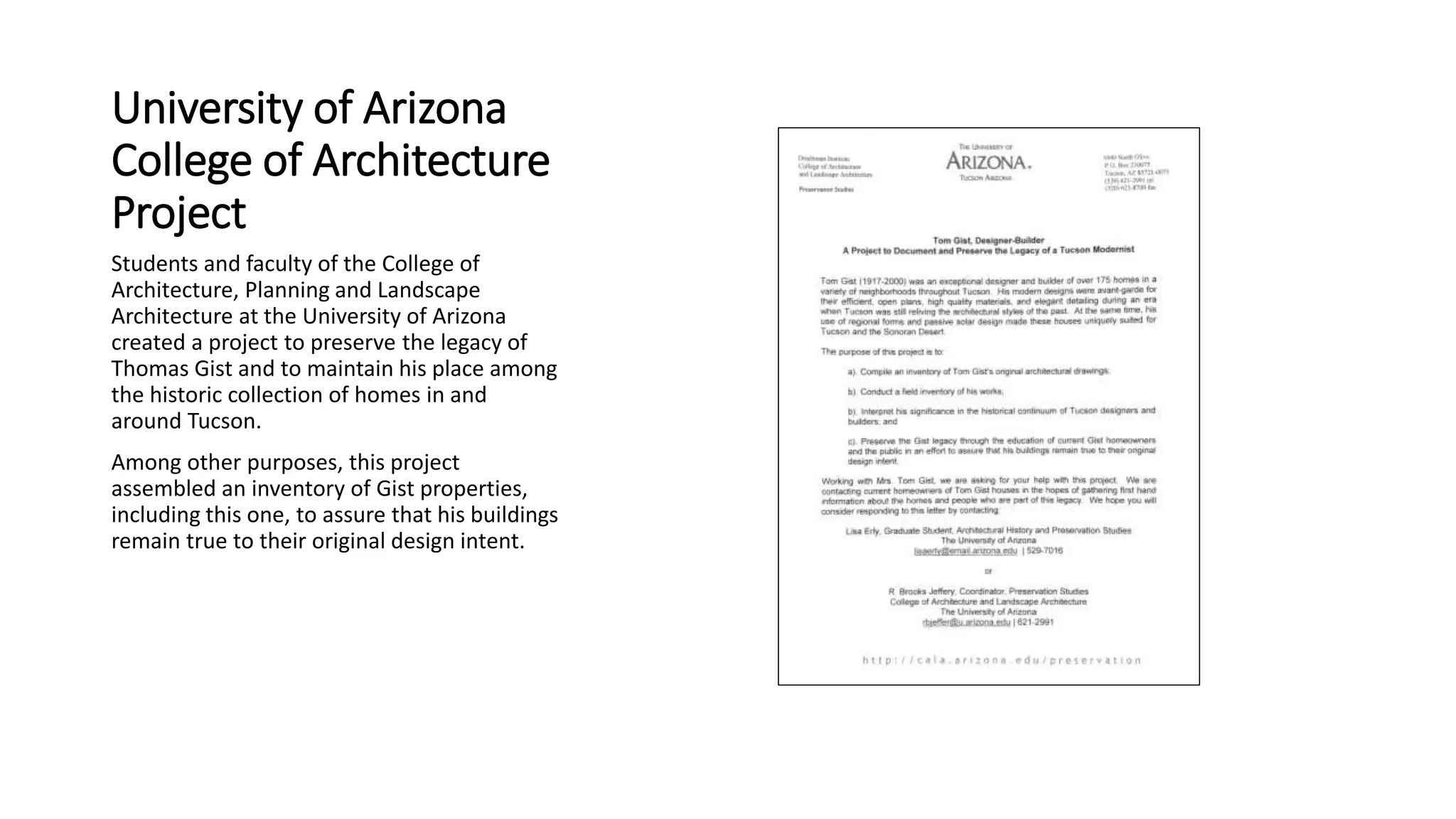 Variance documentation PP REVISED.pptx