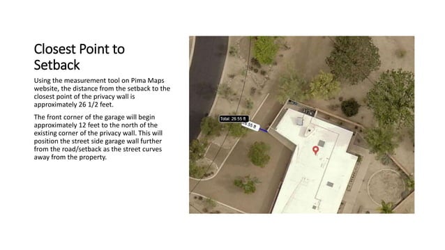 Variance documentation PP REVISED.pptx