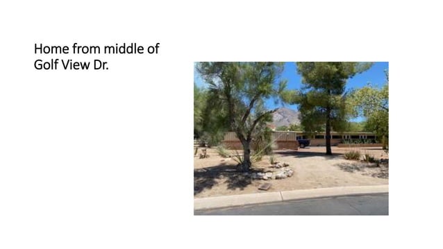 Variance documentation PP REVISED.pptx