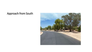 Variance documentation PP REVISED.pptx