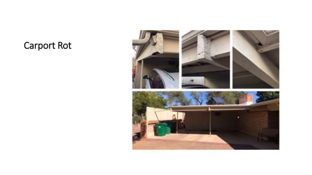 Variance documentation PP REVISED.pptx