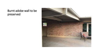 Variance documentation PP REVISED.pptx