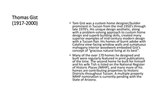 Variance documentation PP REVISED.pptx