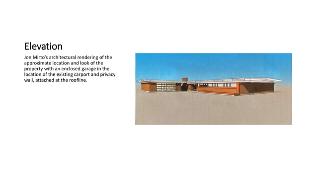 Variance documentation PP REVISED.pptx