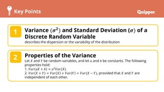 variance ( STAT).pptx
