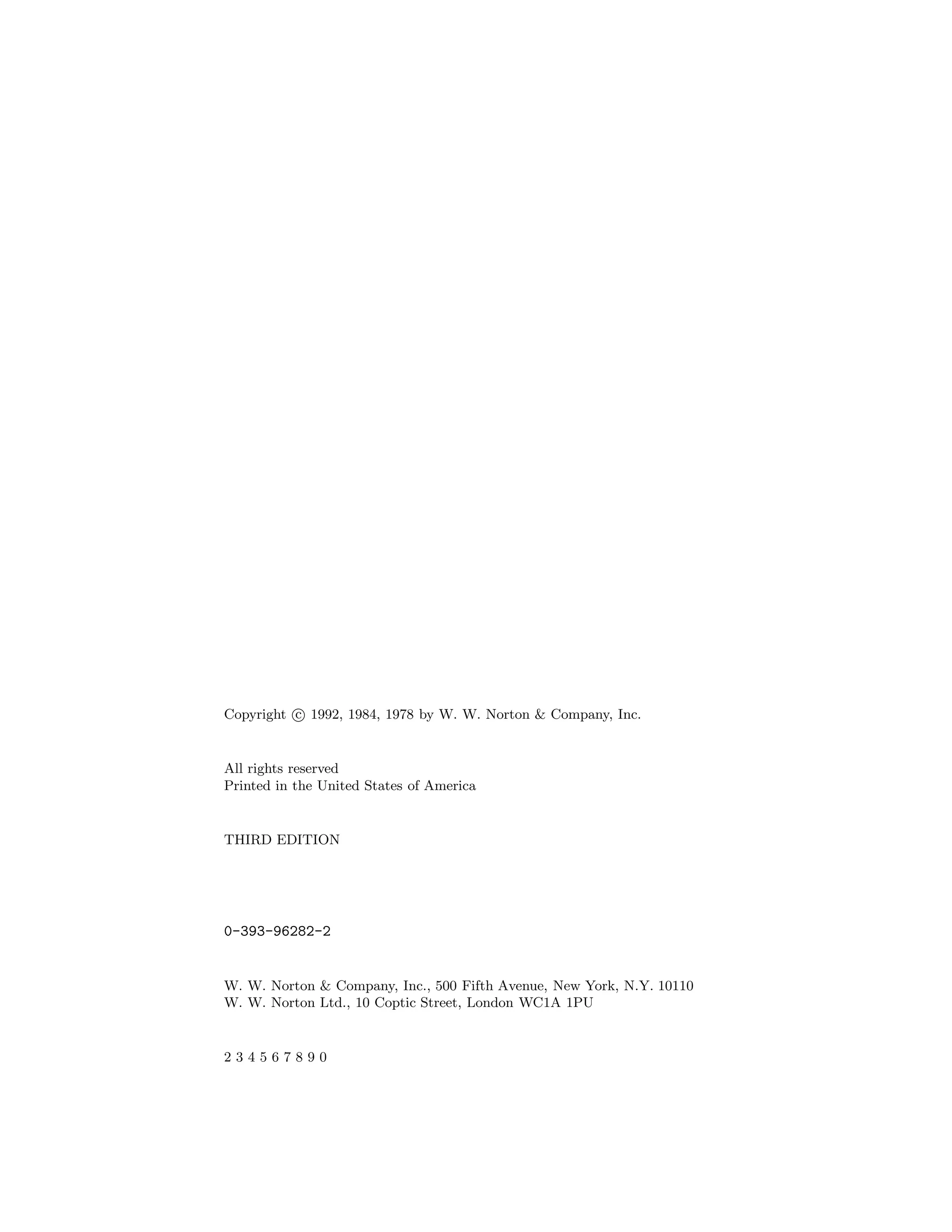Varian, microeconomic analysis, solution book | PDF