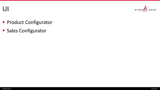 Variant Management | PDF | Technology & Computing
