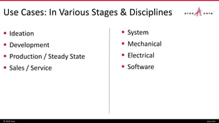 Variant Management | PDF