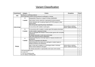Variant Calling Workshop: Bioinformatics Tools | PPT