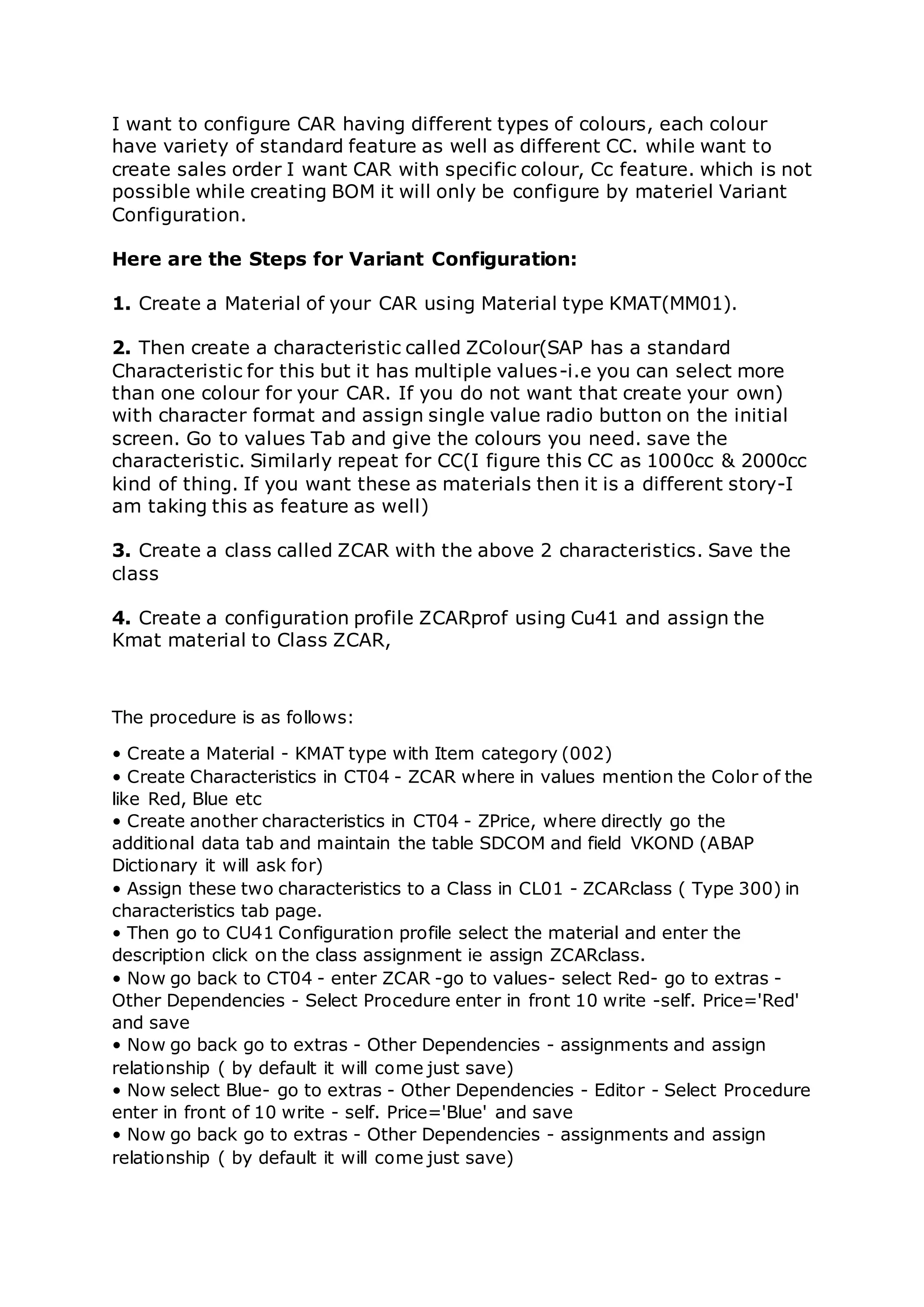 Variant configuration.docx