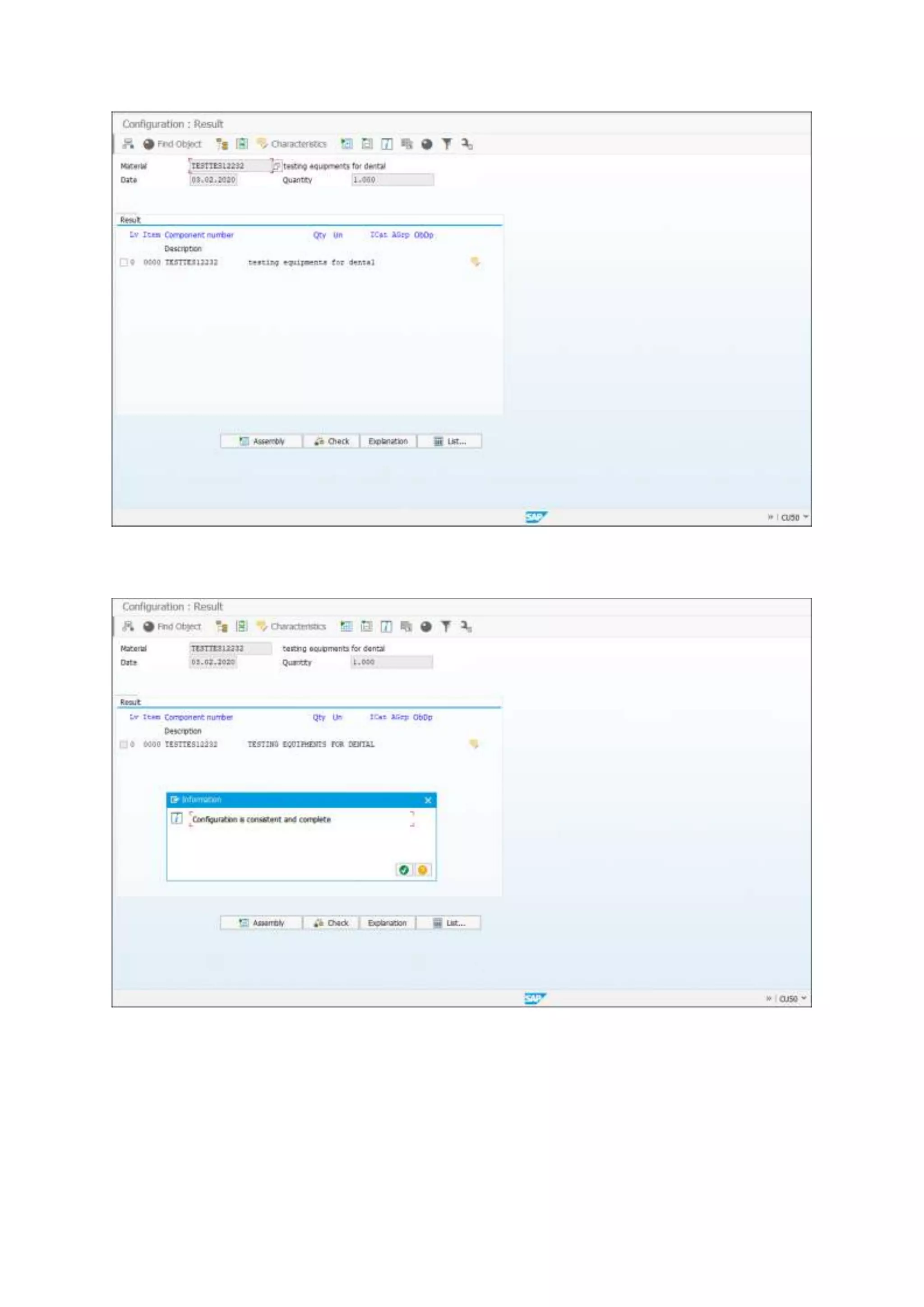 Variant configuration.docx