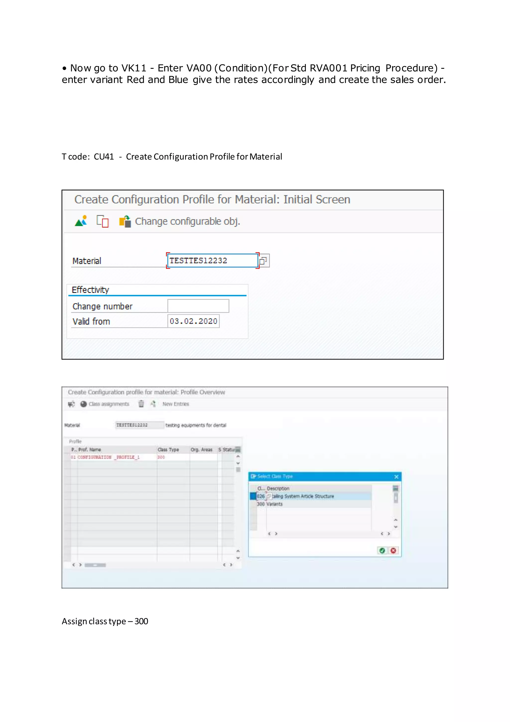 Variant configuration.docx