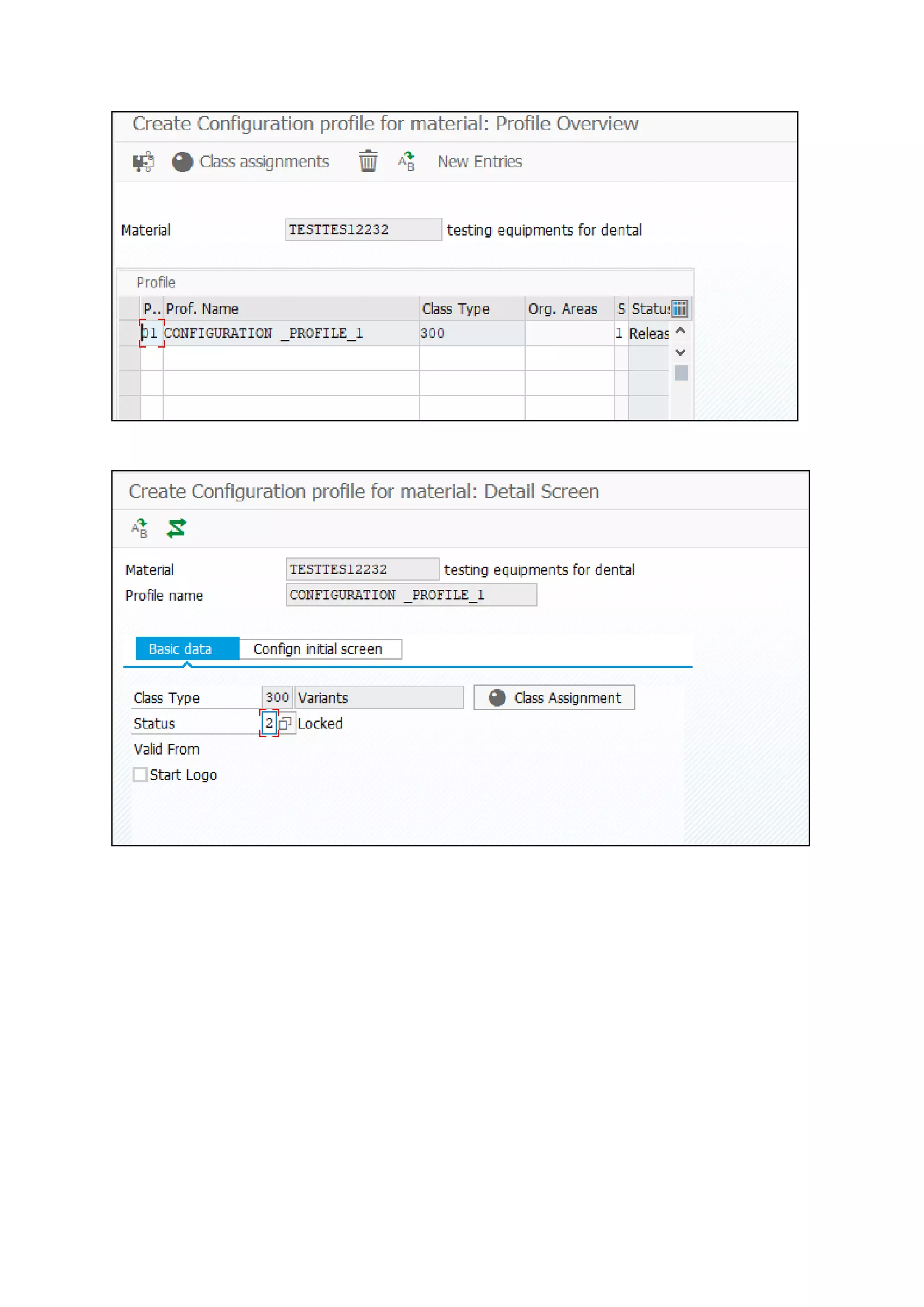Variant configuration.docx