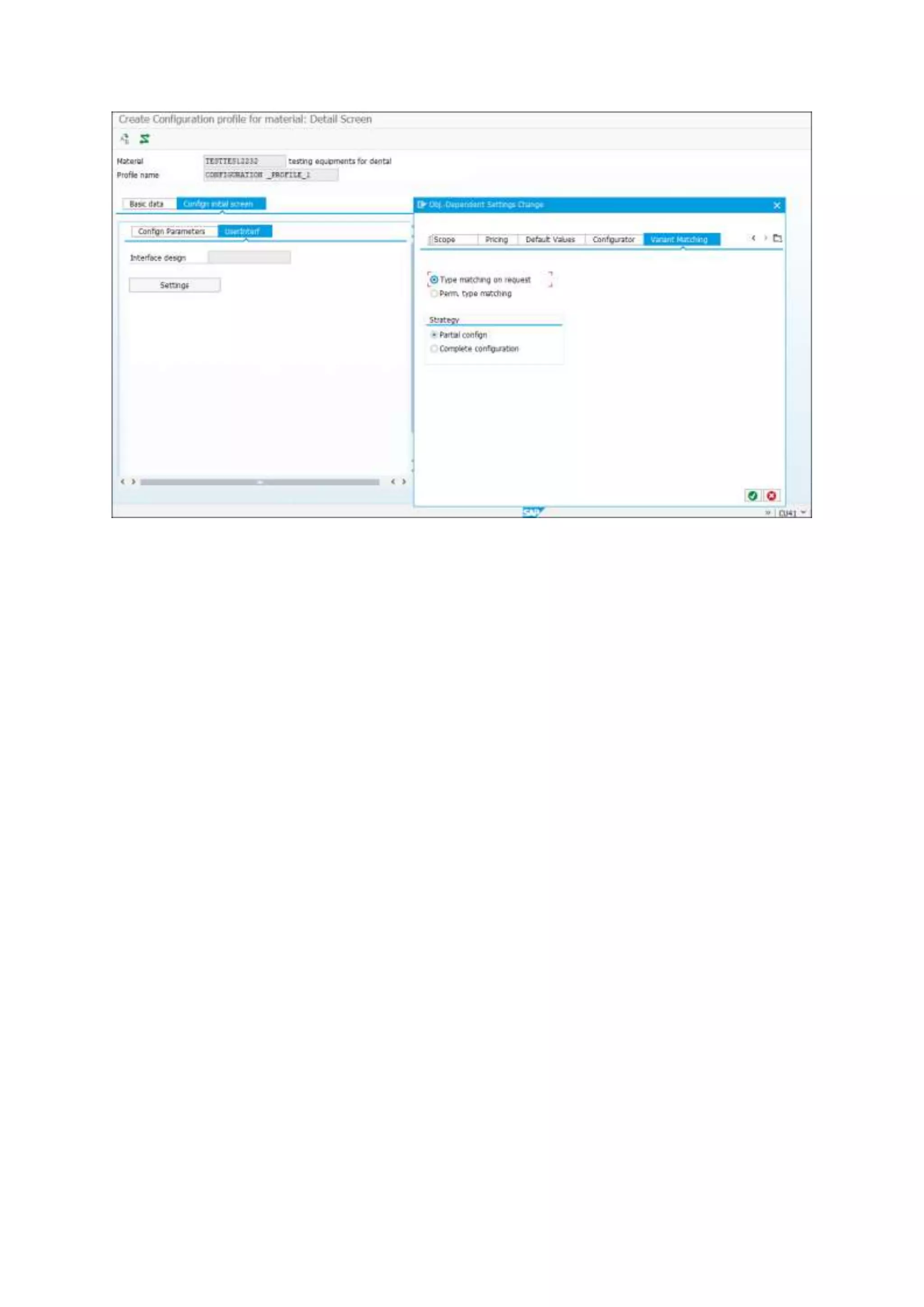 Variant configuration.docx