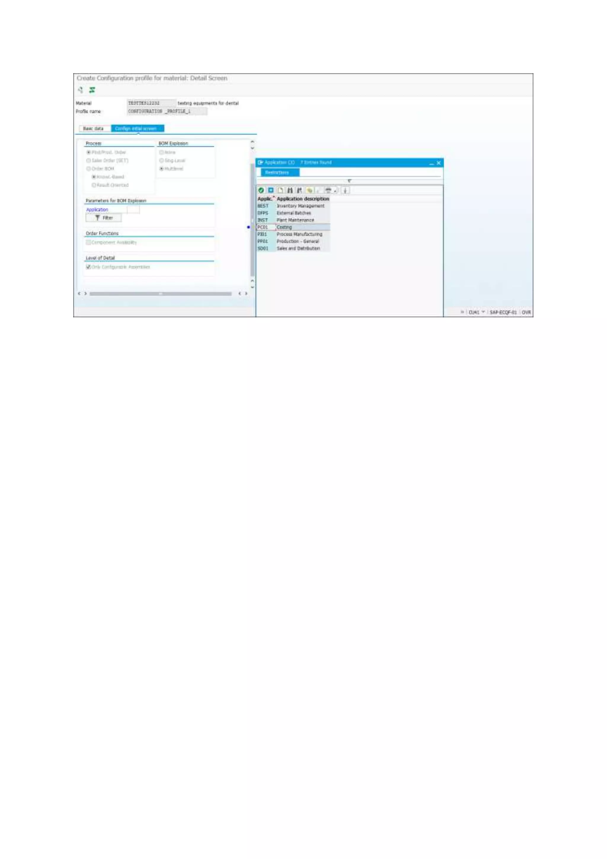 Variant configuration.docx