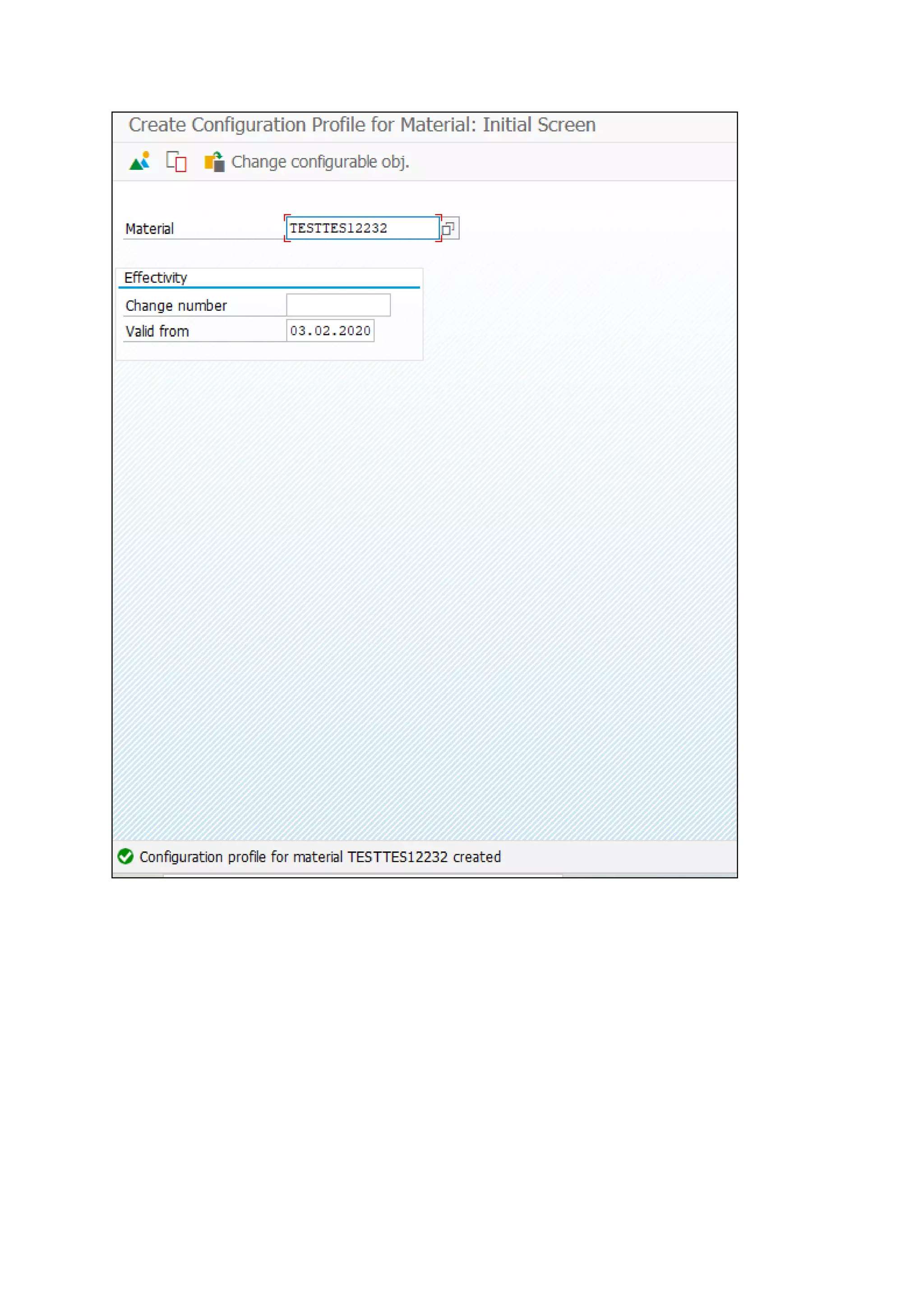 Variant configuration.docx
