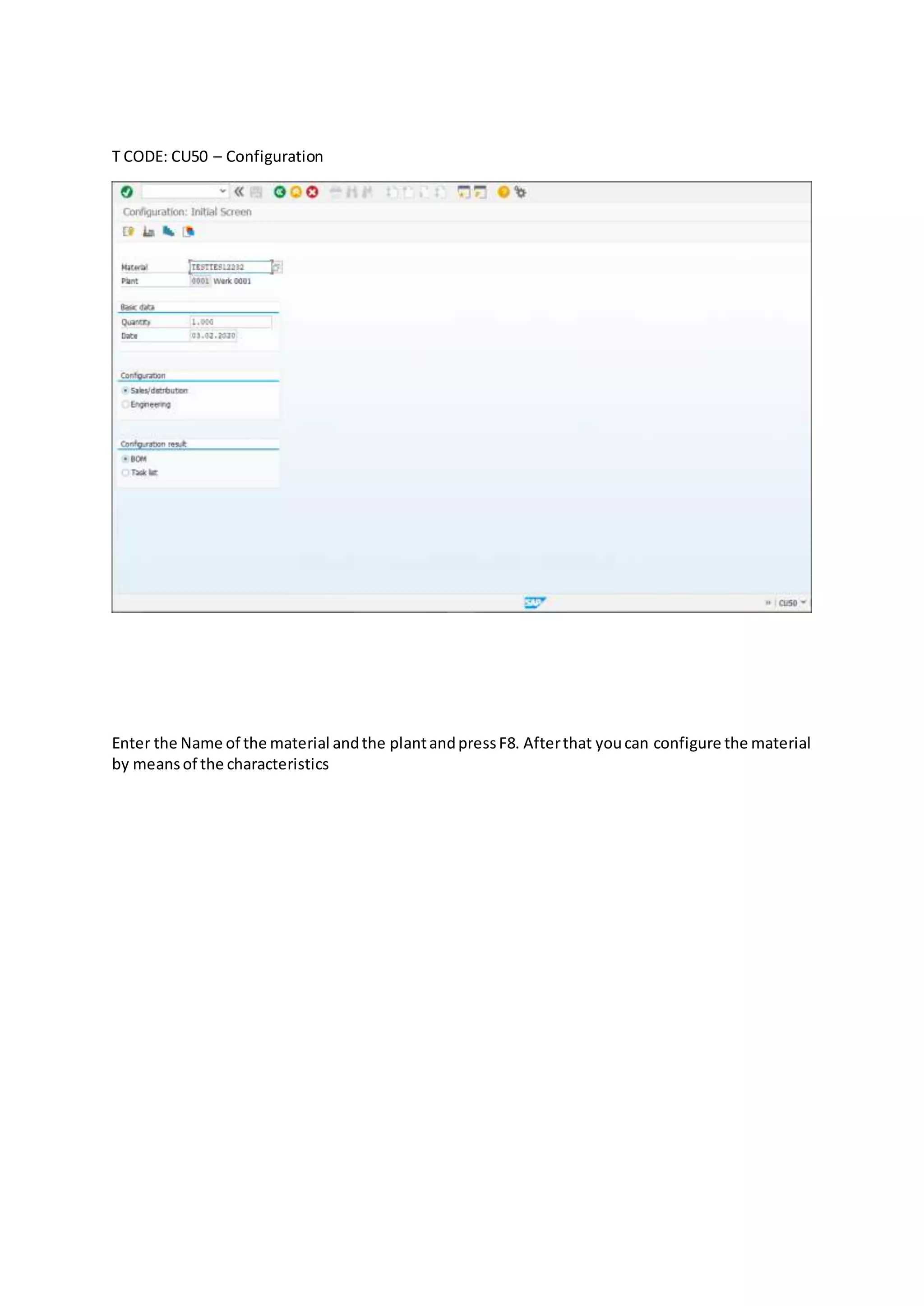 Variant configuration.docx