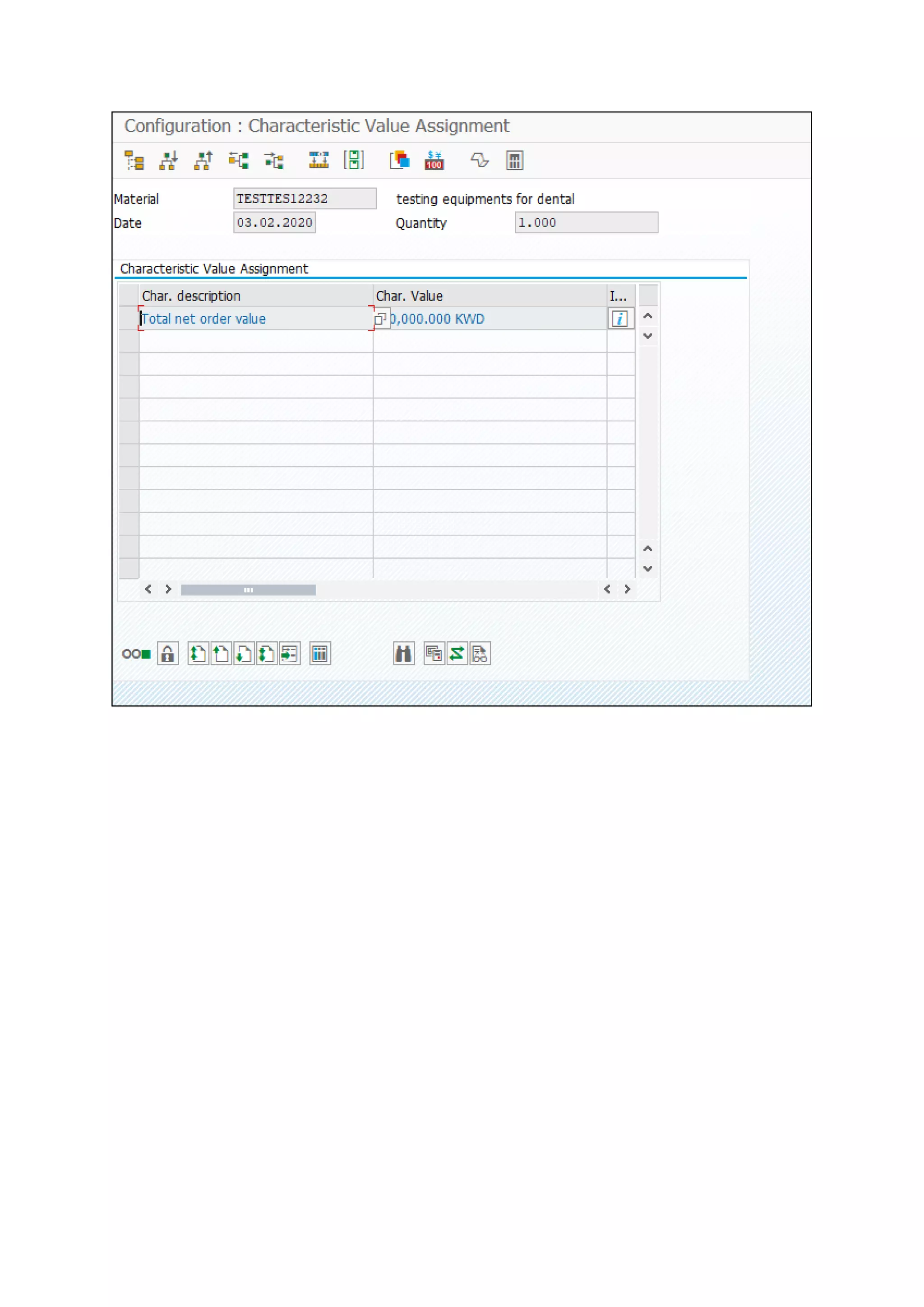 Variant configuration.docx
