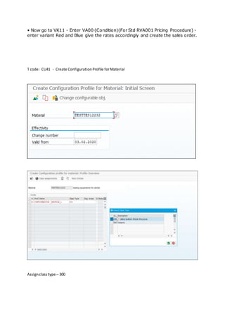 Variant configuration.docx