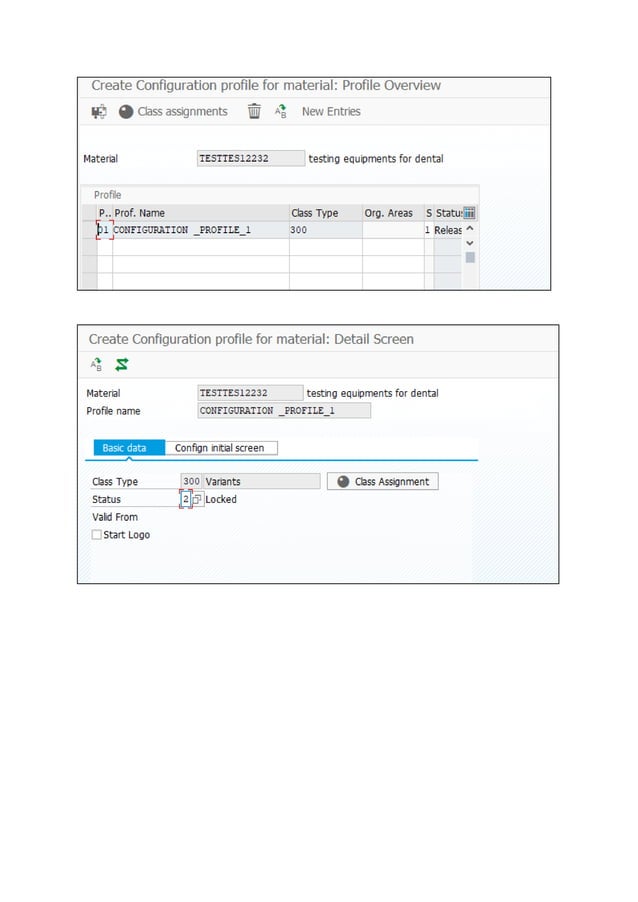 Variant configuration.docx