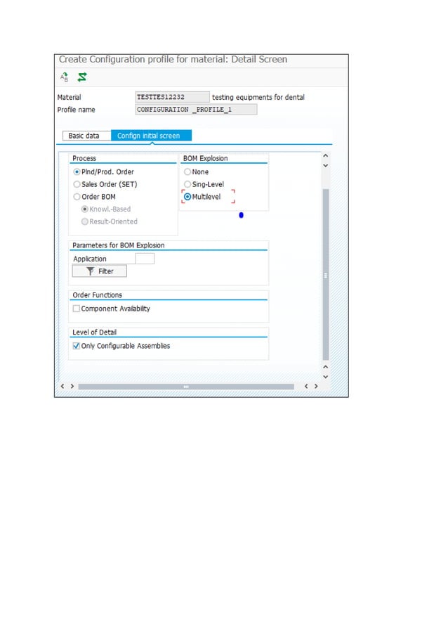 Variant configuration.docx