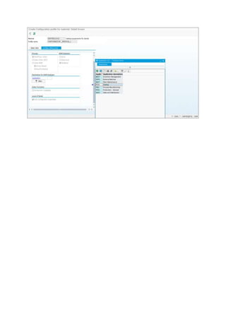 Variant configuration.docx