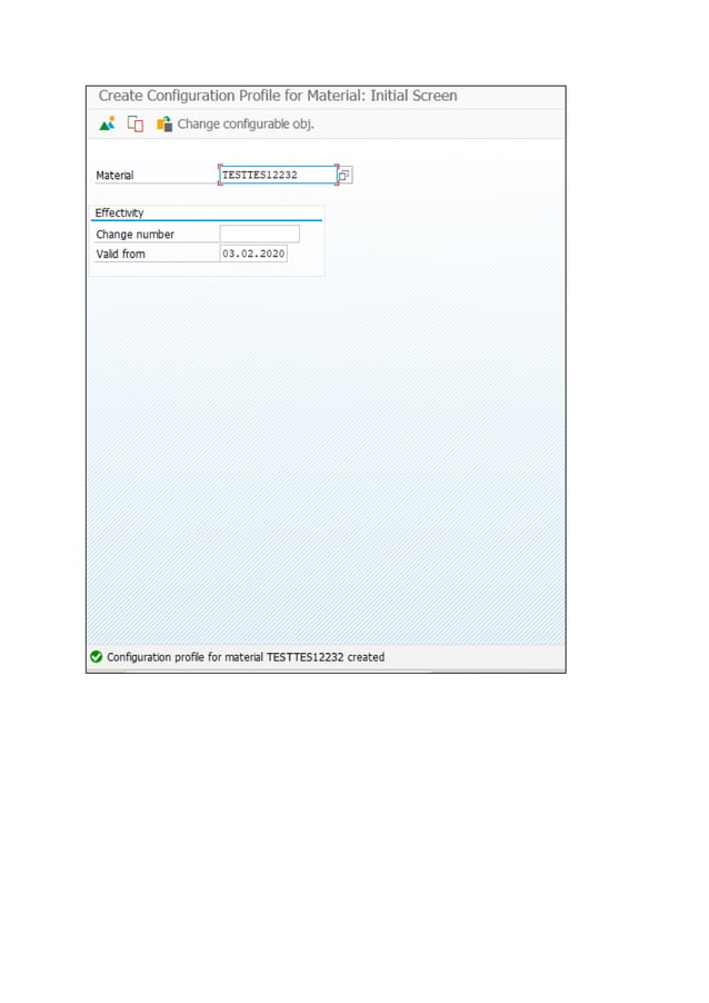 Variant configuration.docx
