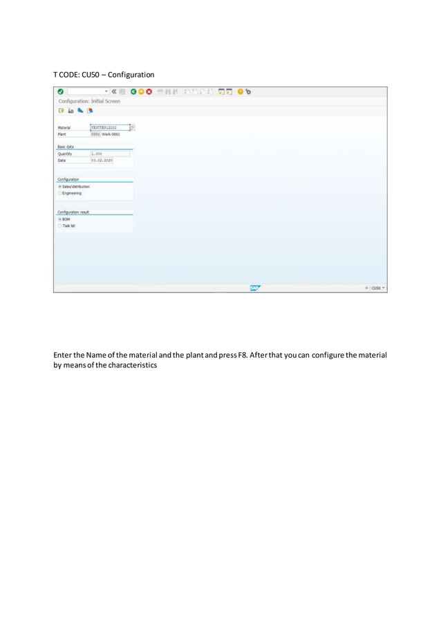 Variant configuration.docx