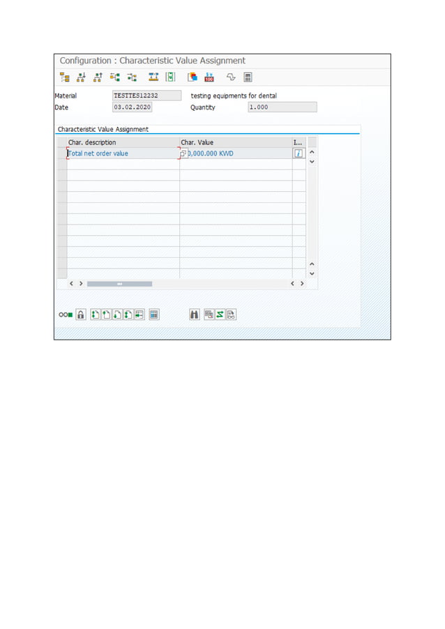 Variant configuration.docx