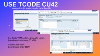 Variant Configuration.pptx