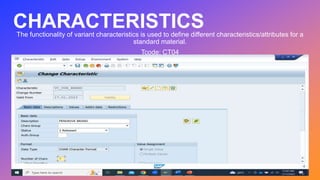 Variant Configuration.pptx