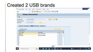 Variant Configuration.pptx