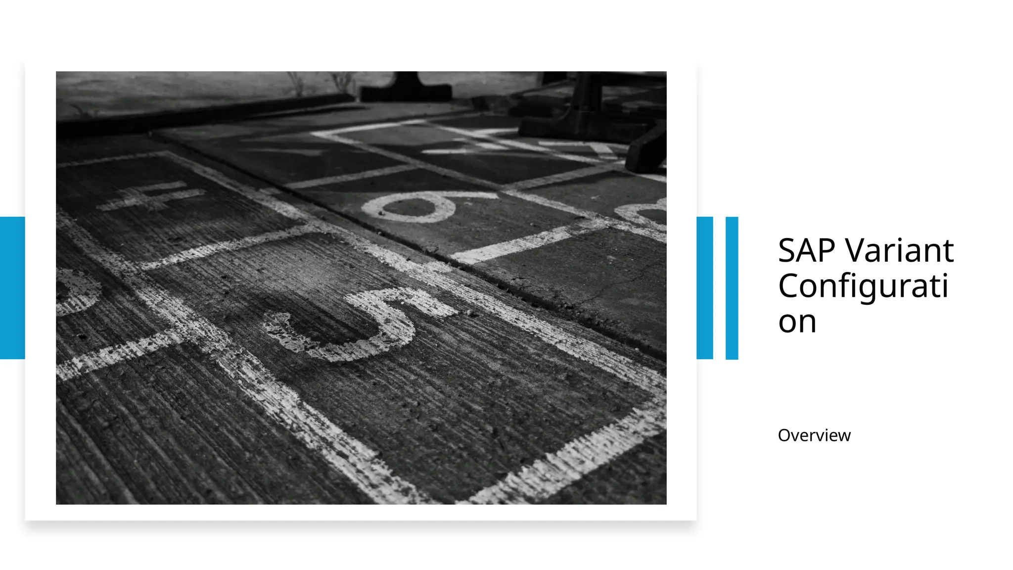 SAP Variant Configuration in SAP PP.pptx