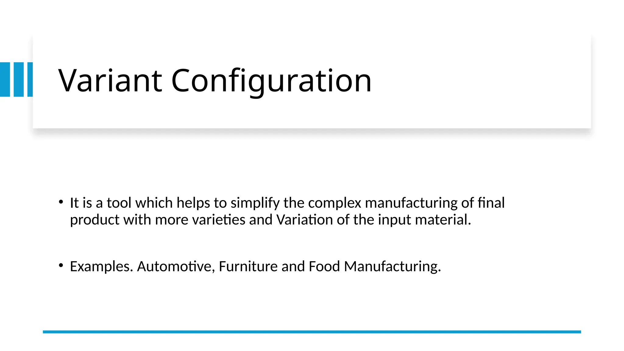 SAP Variant Configuration in SAP PP.pptx