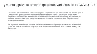VARIANTE OMICRON (1).pdf