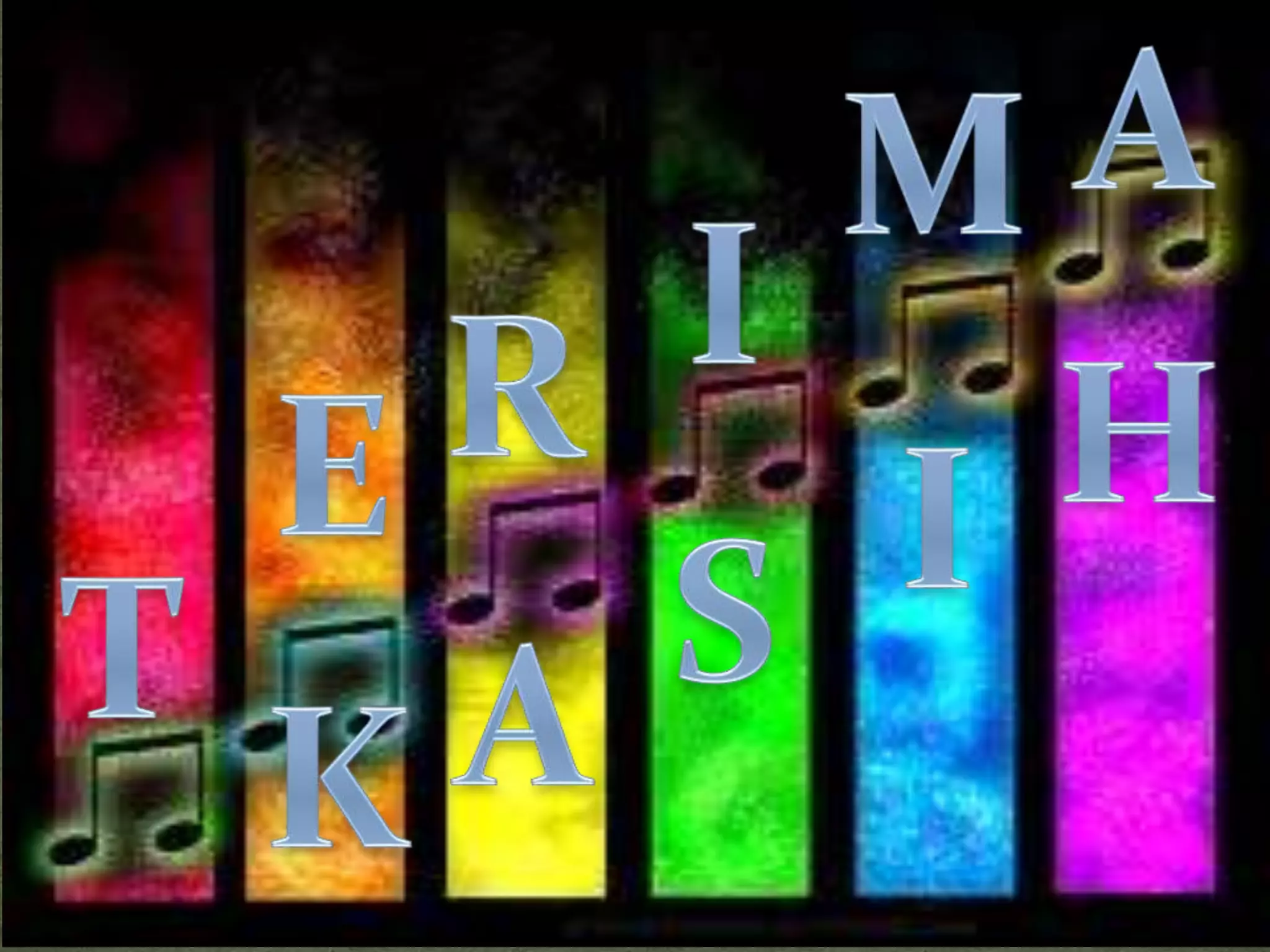 Variasi bahasa(bahasa mesra dan bahasa pasar) | PPTX