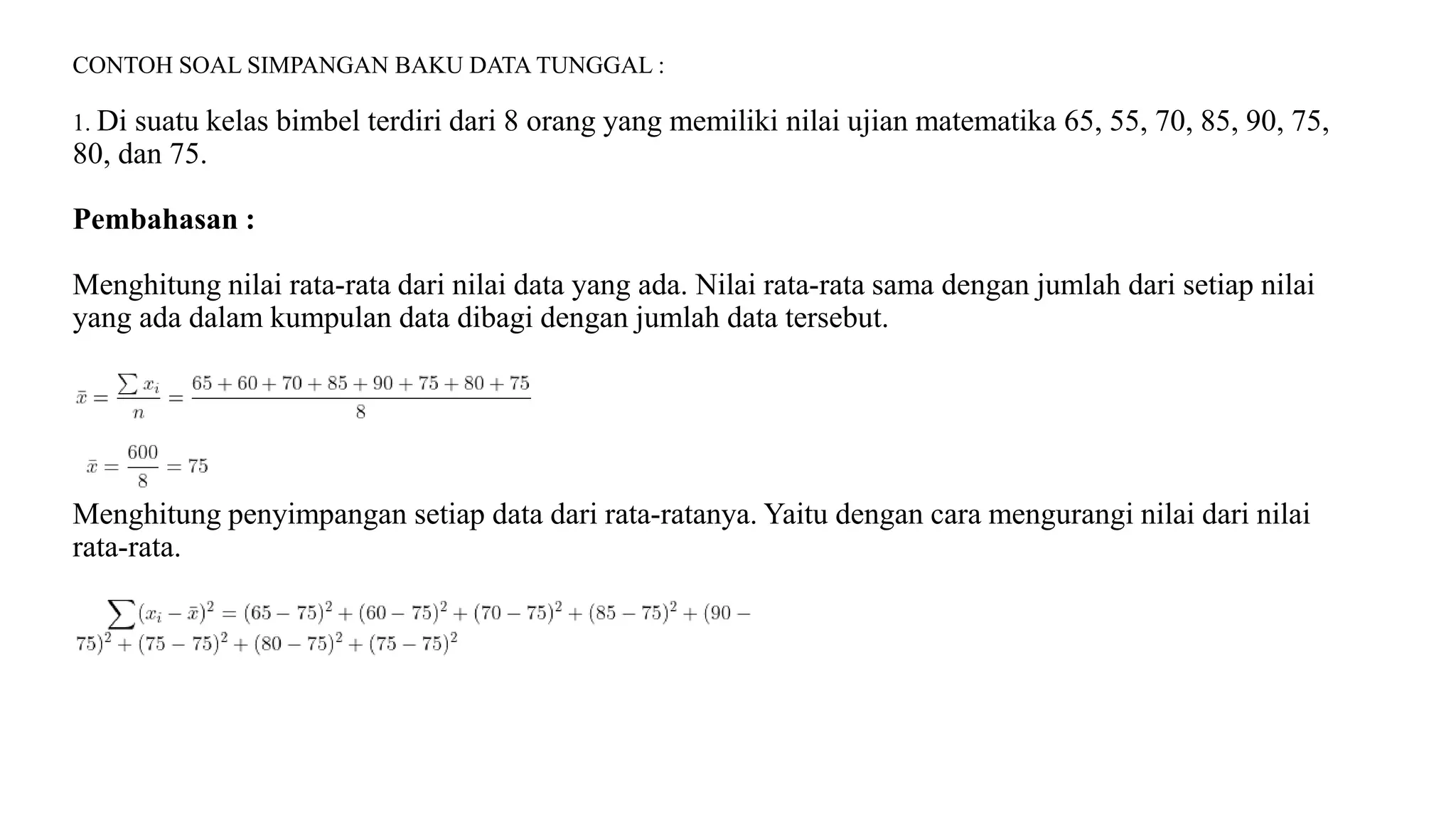 VARIASI DAN SIMPANGAN BAKU[1].pptx