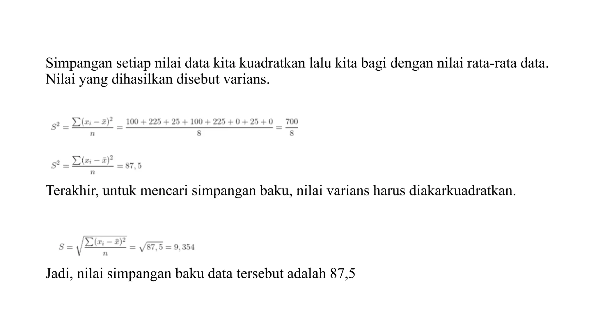 VARIASI DAN SIMPANGAN BAKU[1].pptx