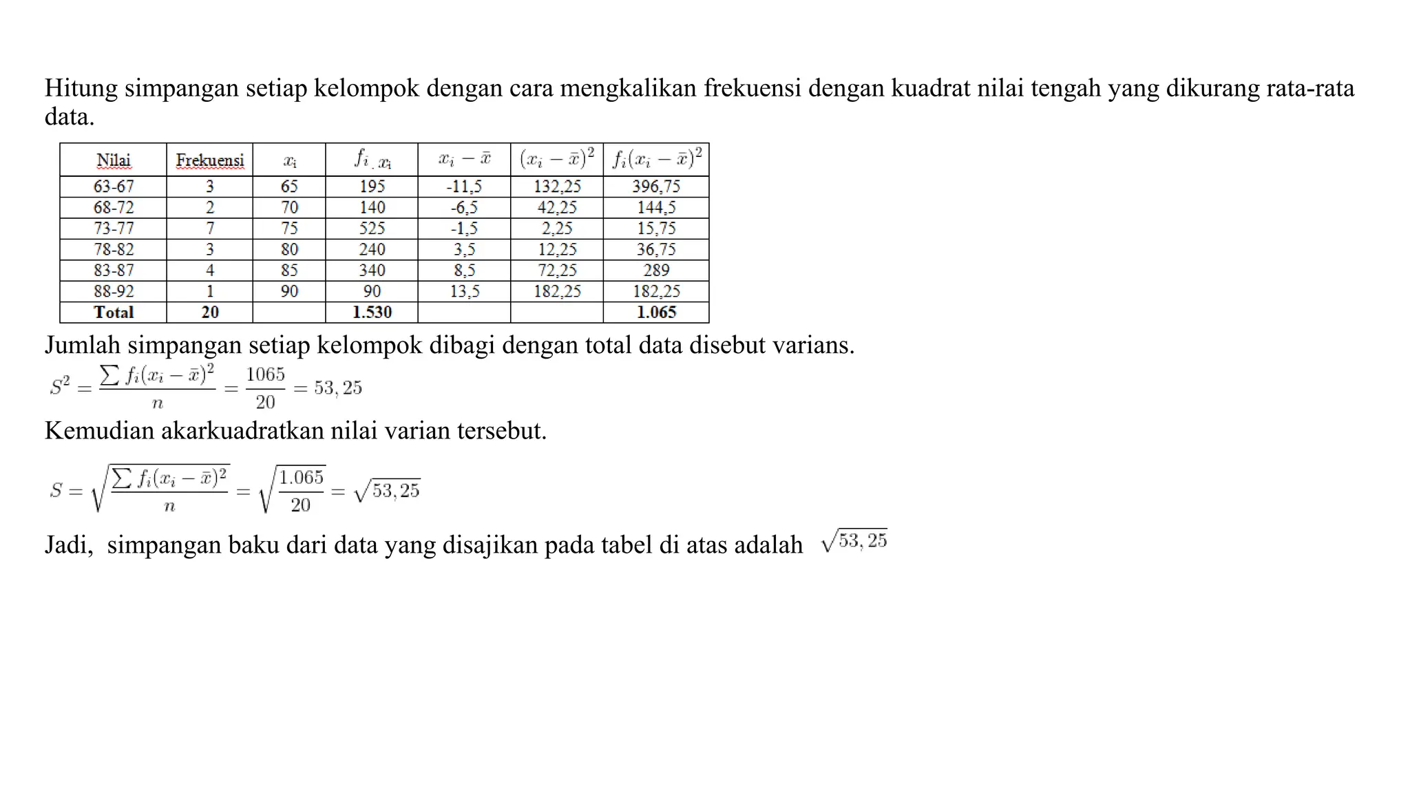 VARIASI DAN SIMPANGAN BAKU[1].pptx