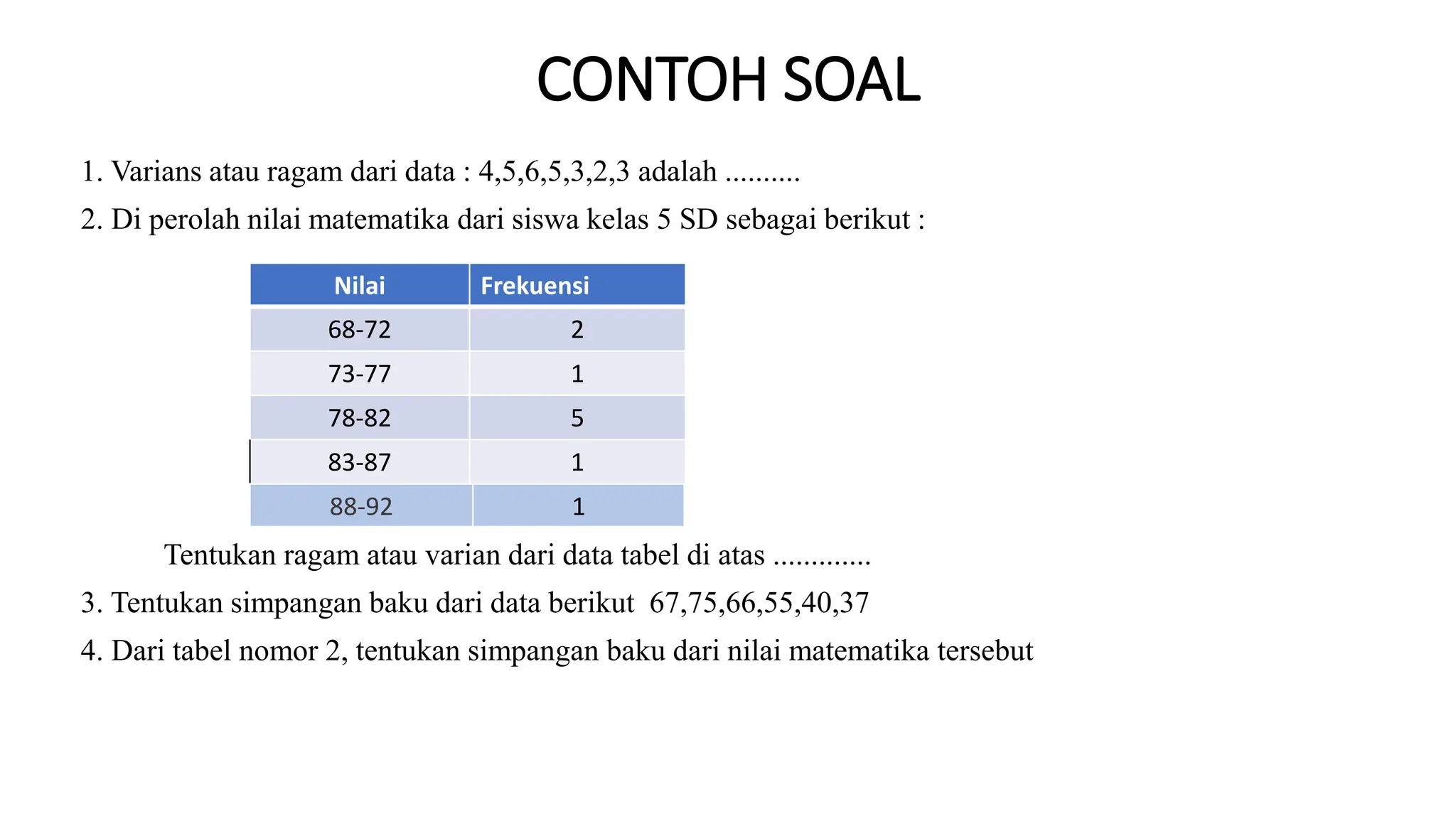 VARIASI DAN SIMPANGAN BAKU[1].pptx