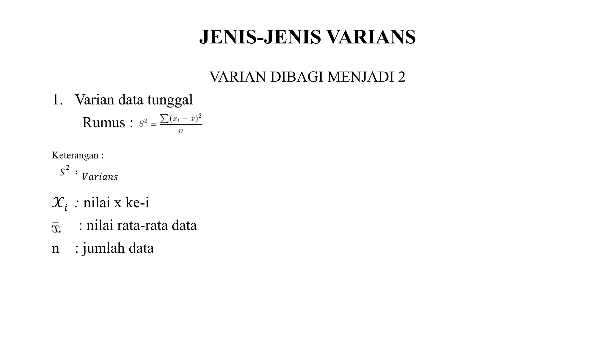 VARIASI DAN SIMPANGAN BAKU[1].pptx