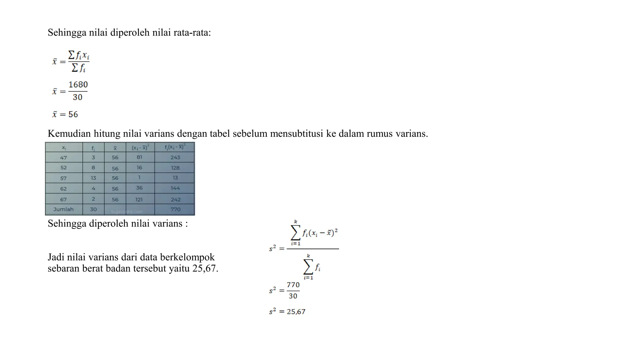 VARIASI DAN SIMPANGAN BAKU[1].pptx