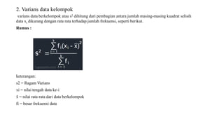 VARIASI DAN SIMPANGAN BAKU[1].pptx