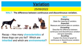 Variation.pptx