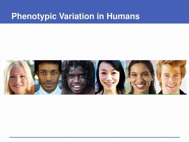Variation_types and characteristics.pptx