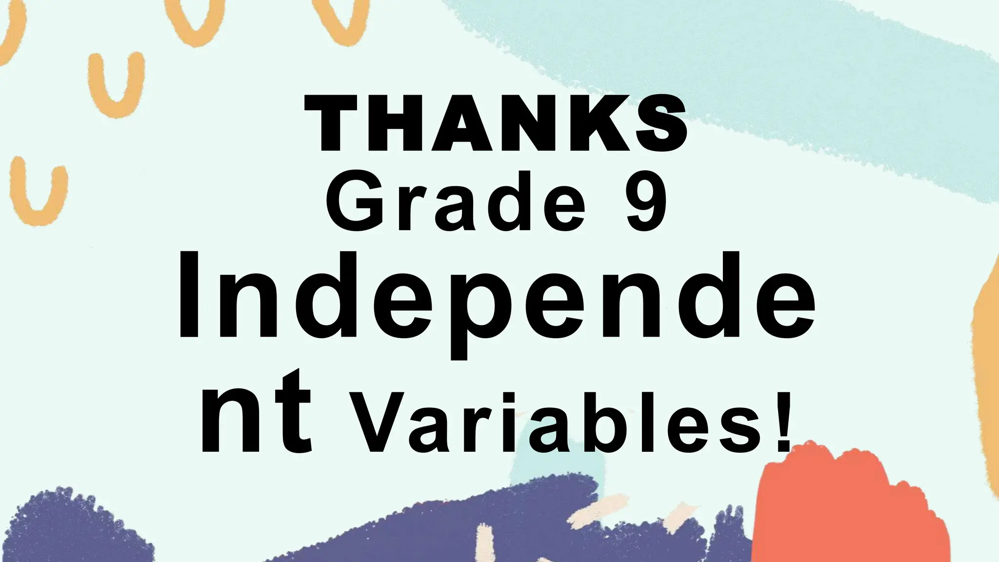 Different Types of Variations in Mathematics | PPTX